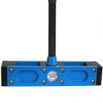 Custom Made Croquet Mallets - Carbon Fibre - Exceptional Performance