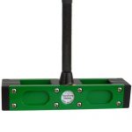 Custom Made Croquet Mallets - Carbon Fibre - Exceptional Performance