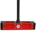 Custom Made Croquet Mallets - Carbon Fibre - Exceptional Performance